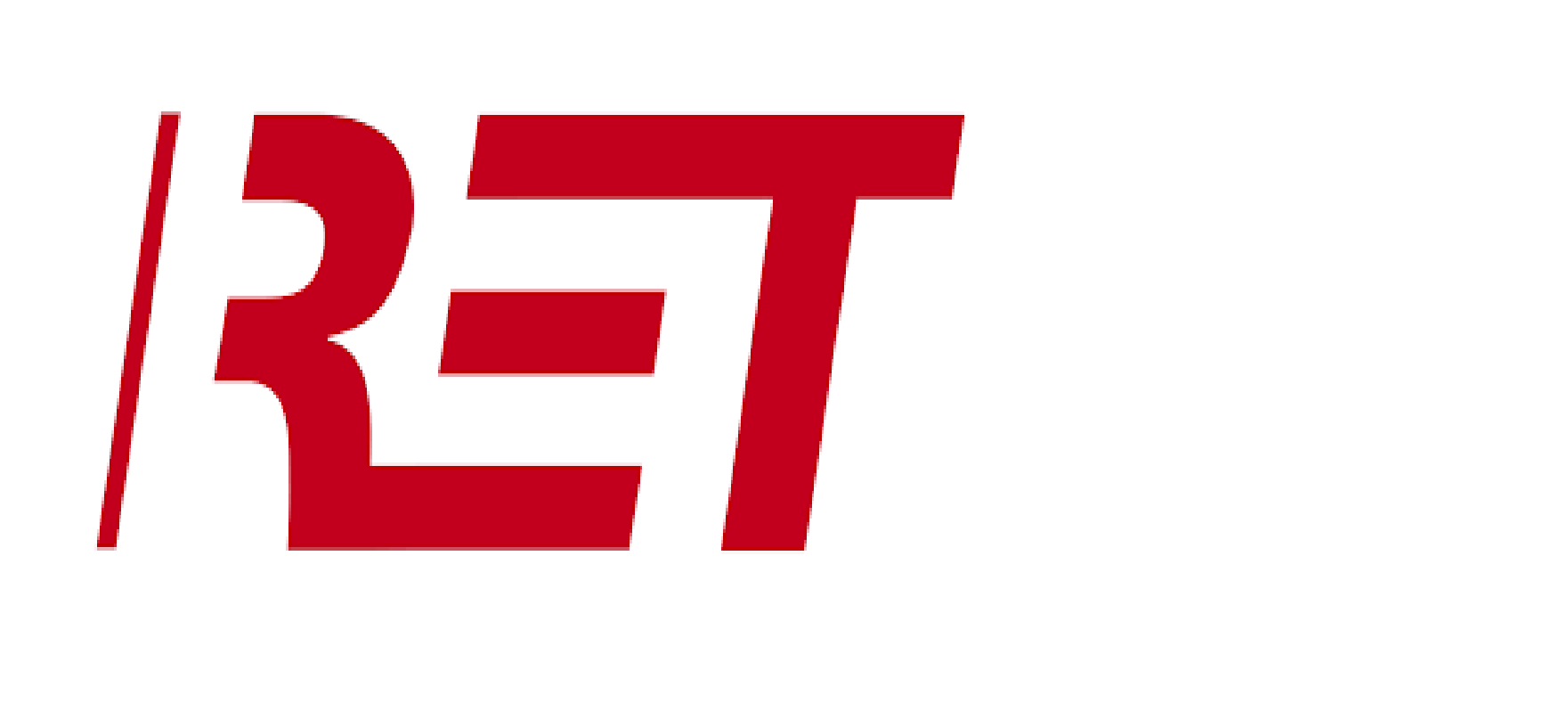 DeLaRo Infra Techniek helpt u op het juiste spoor!